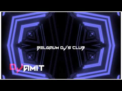 BLACK_BULL_HORN_-_2020_KING_-_DJ_AMIT_BELGAUM_