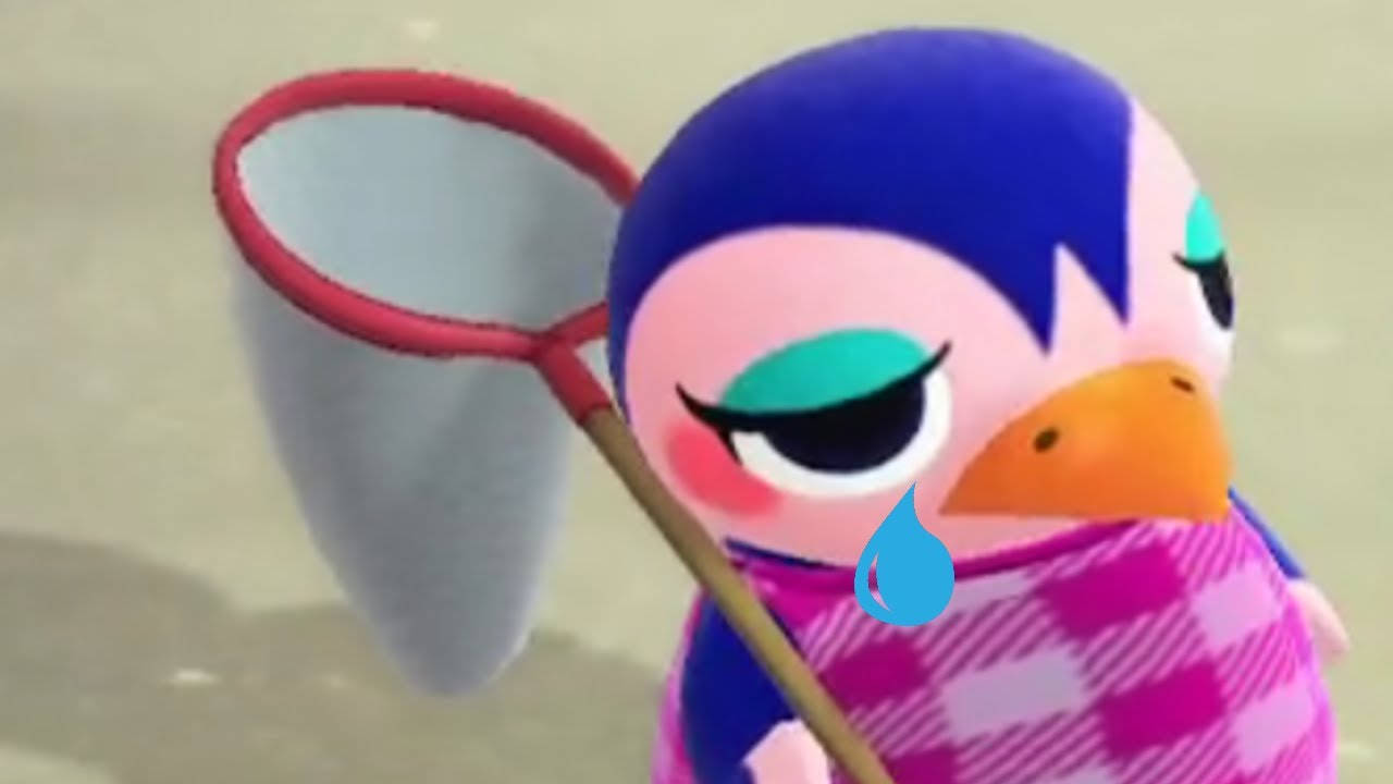 Merry Christmas Part 2: Friga is Not Okay - YouTube