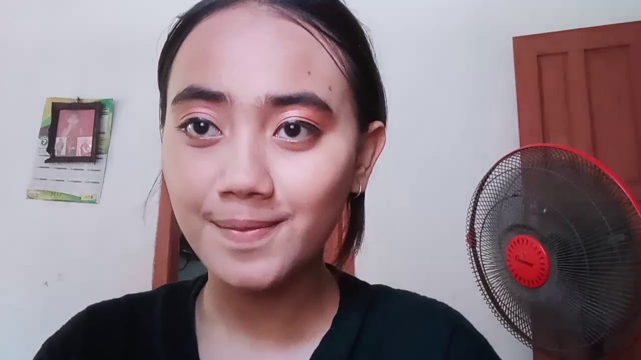 Tutorialmake Up Youtube