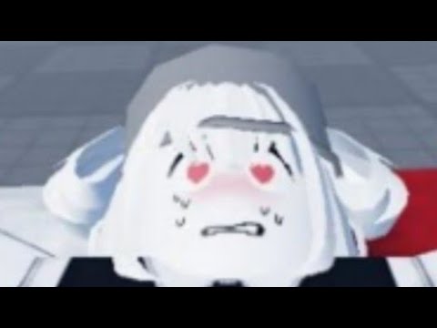 roblox r34.... - YouTube