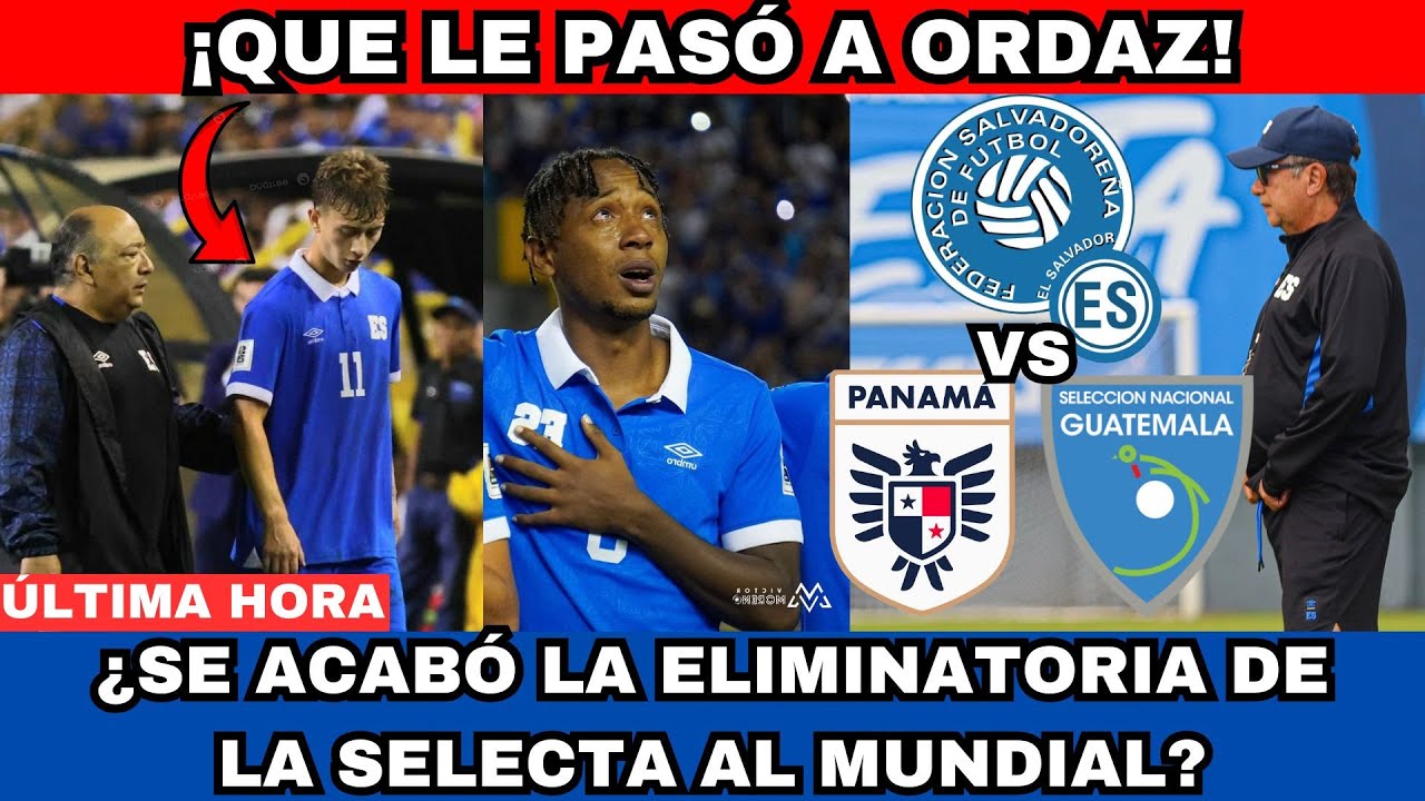 BRYAN GIL LLORANDO! SE ACABO LA ELIMINATORIA DE LA SELECTA? QUE LE PASO ...