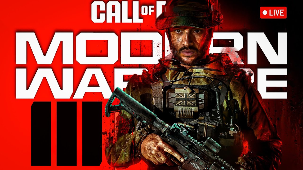 The End of Makarov – COD MW3 Campaign Ending Gameplay Call of Duty ...
