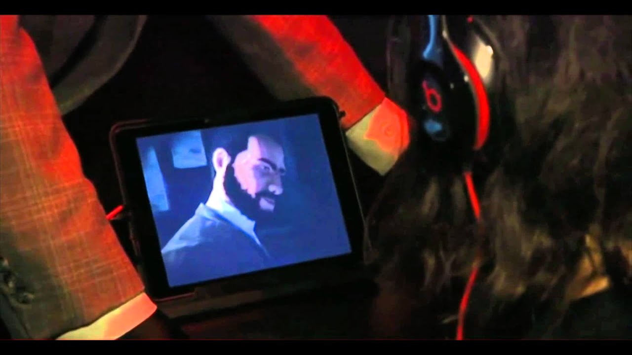 1979 Revolution: The game - YouTube