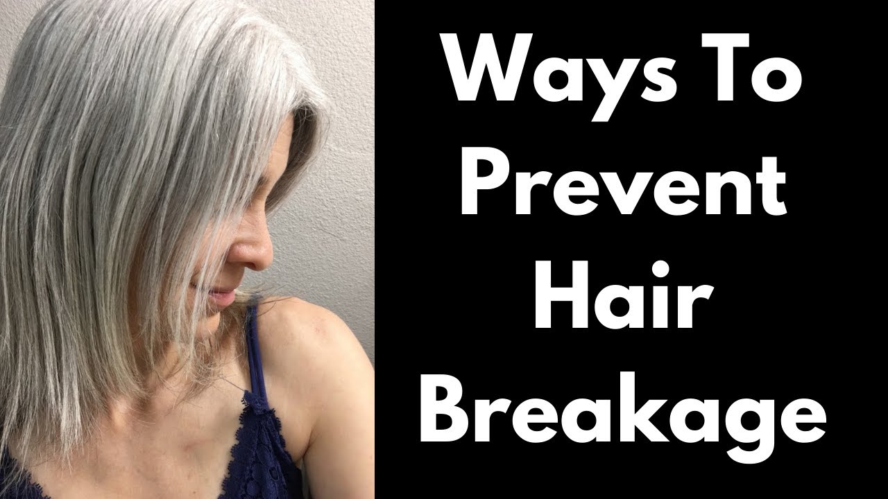 3 Causes Of Hair Breakage And How To Prevent It YouTube 3-causes-of-hair-breakage-and-how-to-prevent-it-youtube