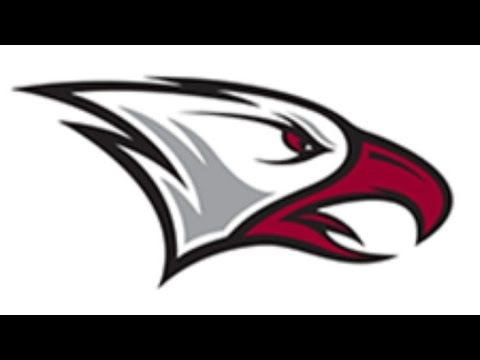 HBCU4US sits w/ NCCU Women's Coach Terrance Baxter - YouTube