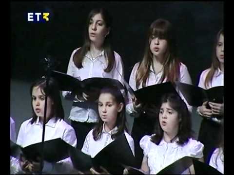 Η ΜΕΛΙΝΑ ΜΠΟΤΕΛΗ ΣΤΟ "ΛΑΤΡΕΥΤΙΚΟ ΠΑΘΟΣ" - YouTube