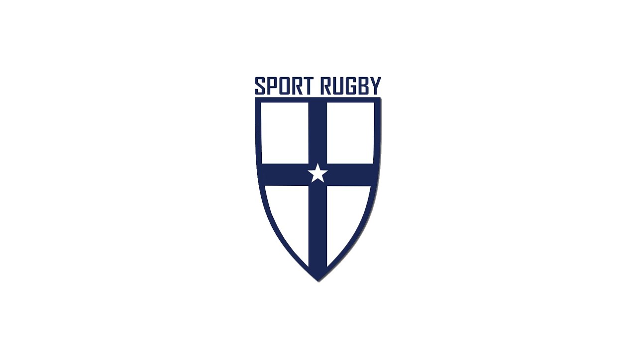 Sport Rugby do Porto - YouTube