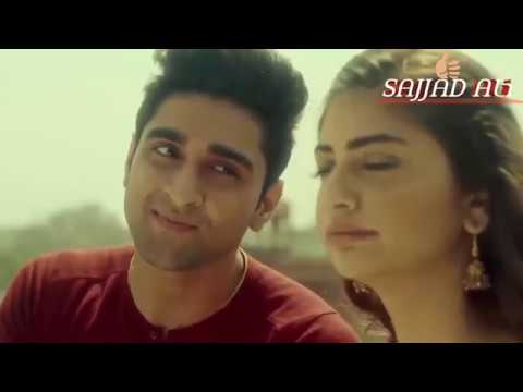 pashto 2018 new dubbing💙song💙masara💙sta💙qadar💙hum💙shta💙de💙shah💙farooq💙tapey💙   YouTube