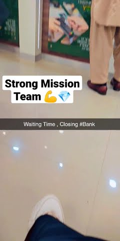 Bank Waiting Time 🔥💯 - YouTube