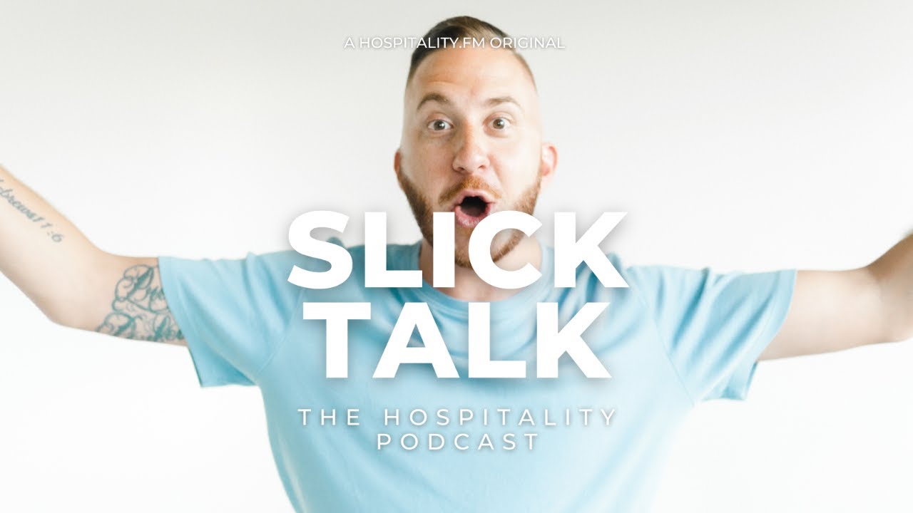 Scaling Success: The StayFi Story, Navigating the Vacation Rental ...