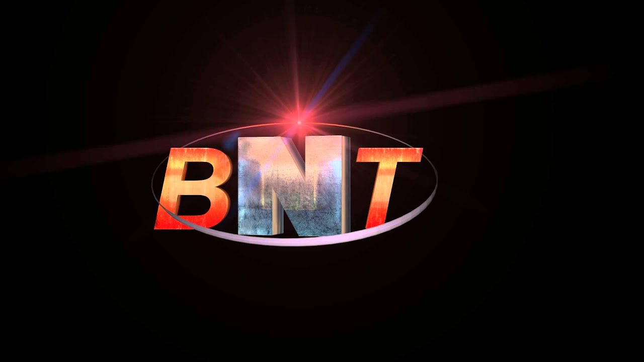 bnt - YouTube