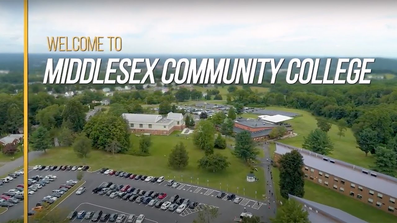 Welcome to MxCC 2020 - YouTube