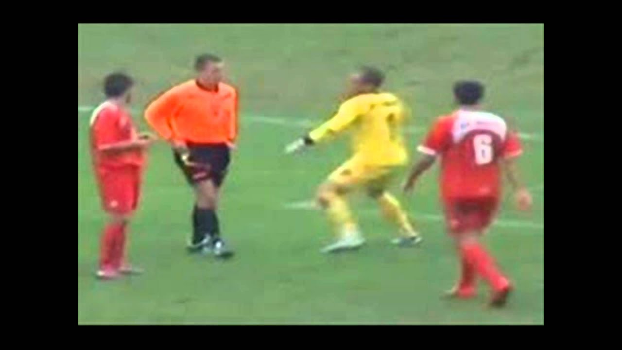 Uncensored - Key & Peele - Text Message Confusion - YouTube