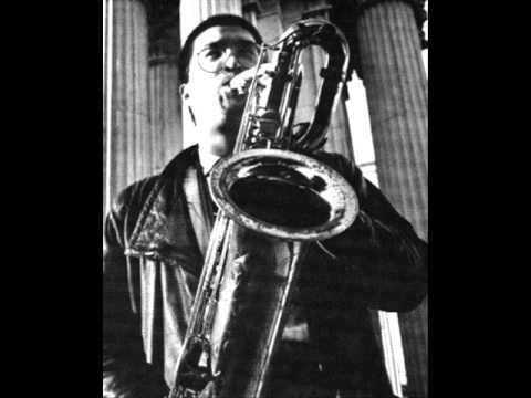 Fred Houn Kimochi - YouTube