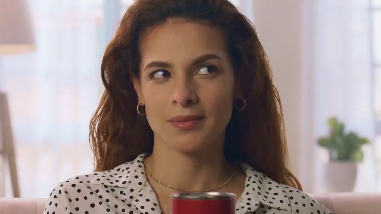 Comercial Leche Bell´s (Perú 2021 4K) - YouTube