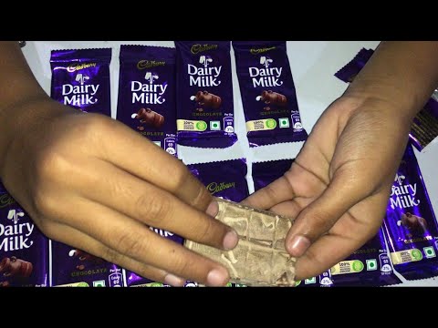 🍫chocolate 🍫dairy milk 🍫video official Mani #chocolate #shorts # ...