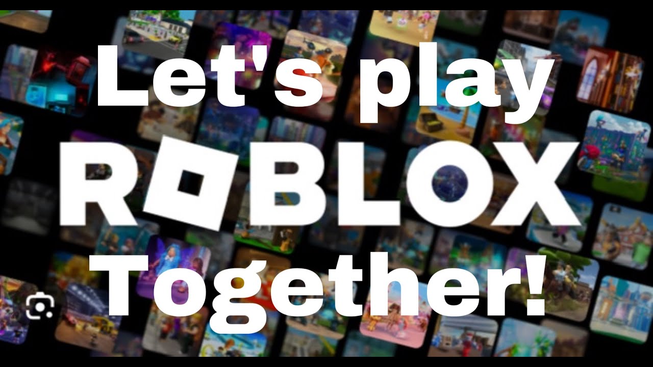 Lets Play Roblox | Lets play ROBLOX steal a brainrot! – LBBJ