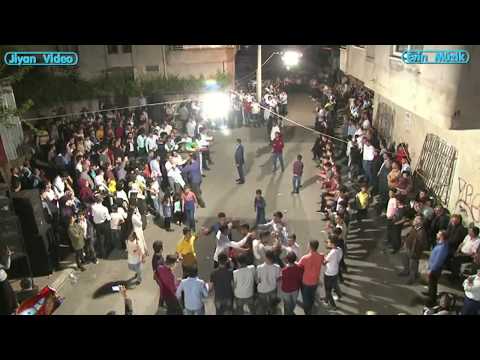 Evin Müzik Yusuf Evin Kenan Sozdar Abbas Bingöl'ün Düğünü Delilo 2018 İyi SeyirLer