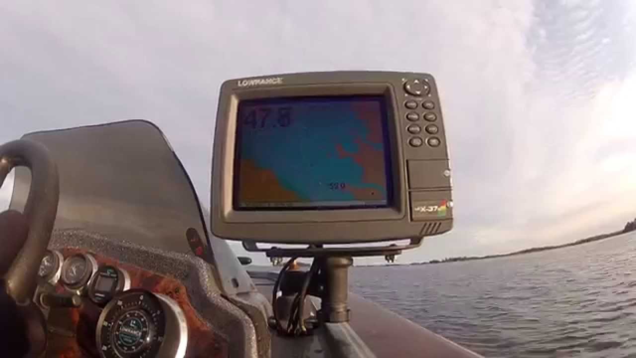 20xd bullet 300xs - YouTube