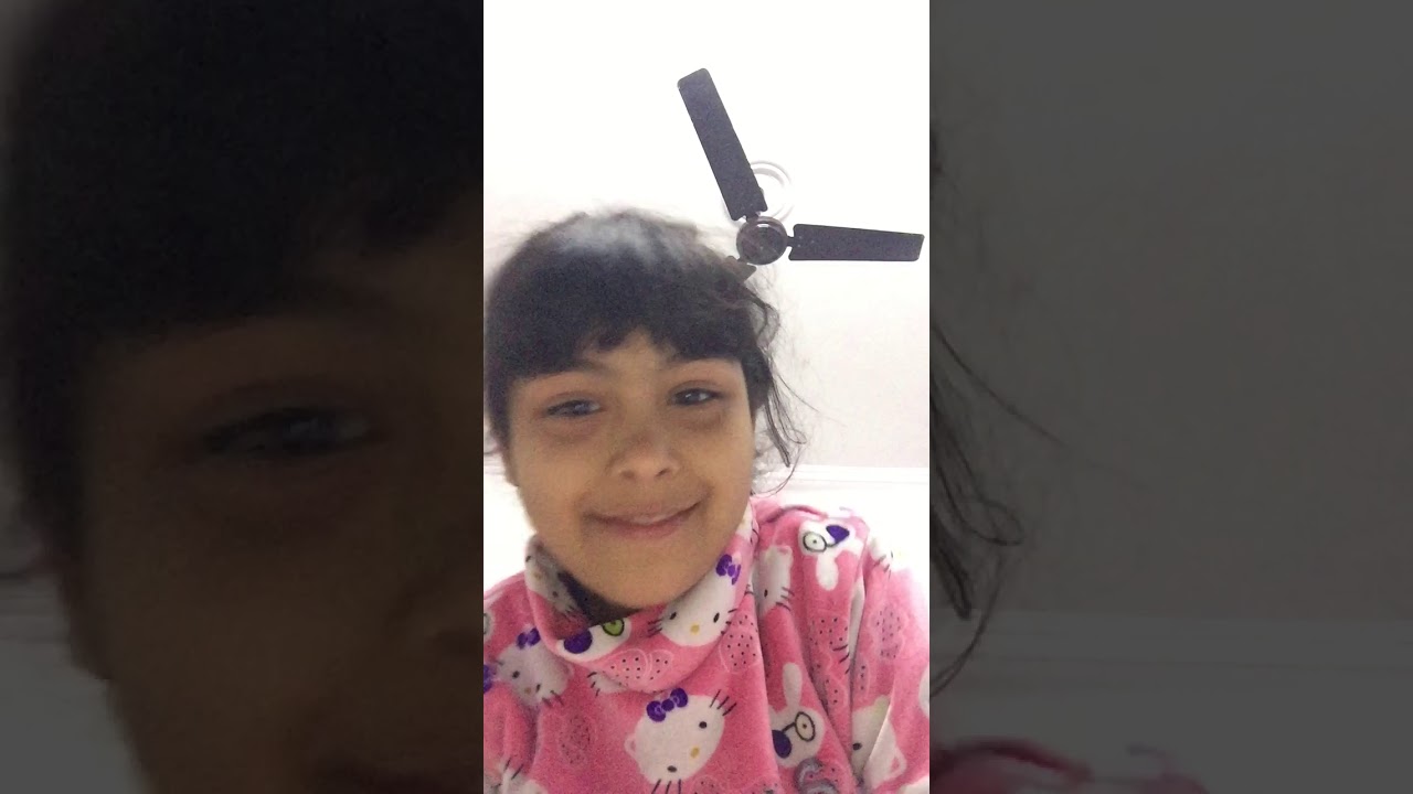 How To Make Birthday Card For Dadu YouTube How To Make Birthday Card For Dadu YouTube
