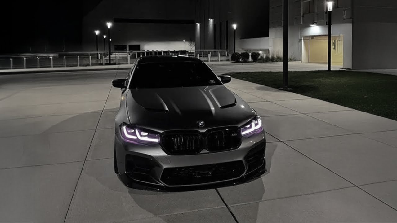 INSONAMIA (Slowed//Reverb) - YouTube Music