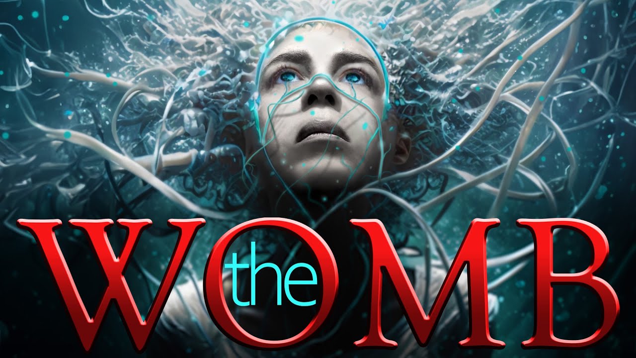 Thy Womb Movie