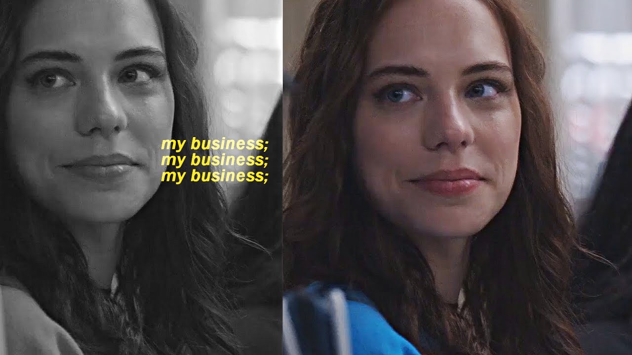 beth&addy *:･ﾟ none of my business - YouTube Music