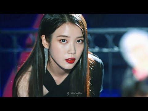 Crazy kiya re//New Korean mix//Multifandom ❤️