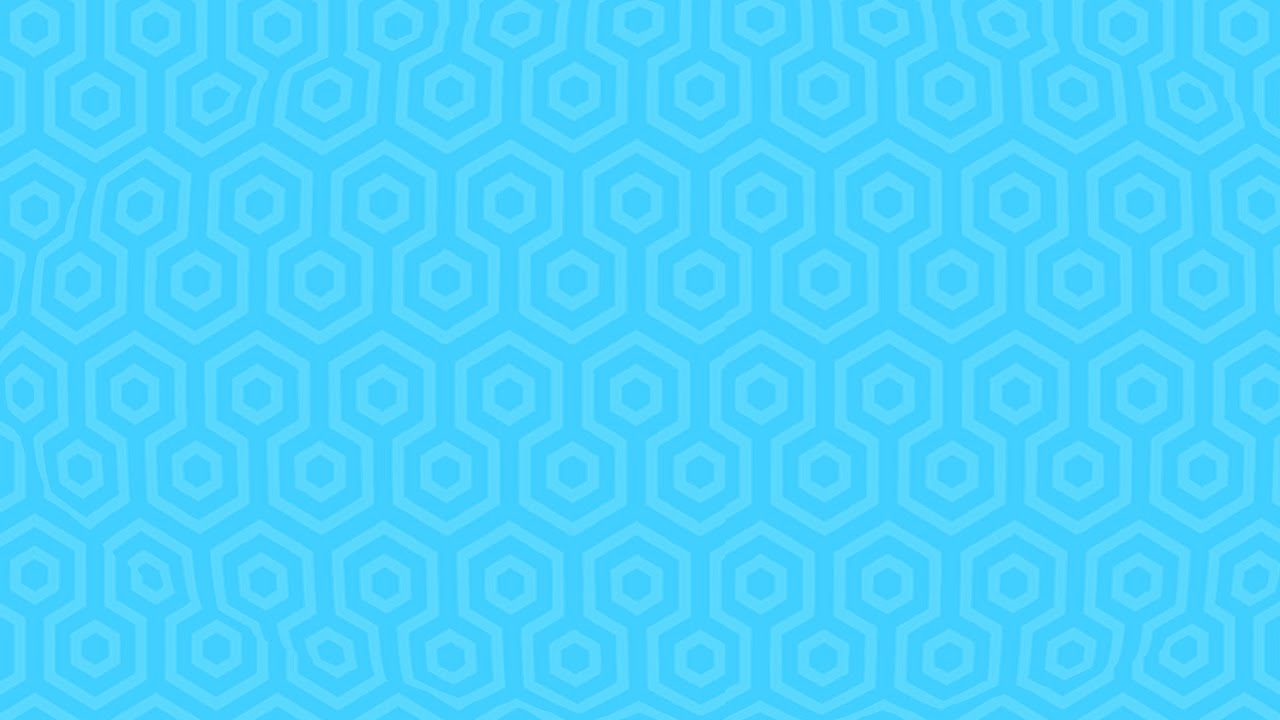 I made a game. (feat @icoso ) - YouTube