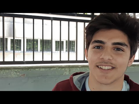 AYT 2022 NASILDI? İlk İzlenimler! (Derece Hedefleyen Bir Öğrenci Gözünden)