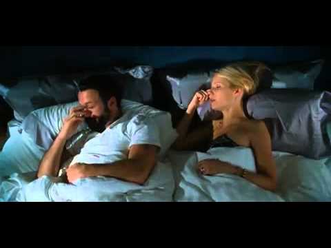 Country Strong Trailer - YouTube