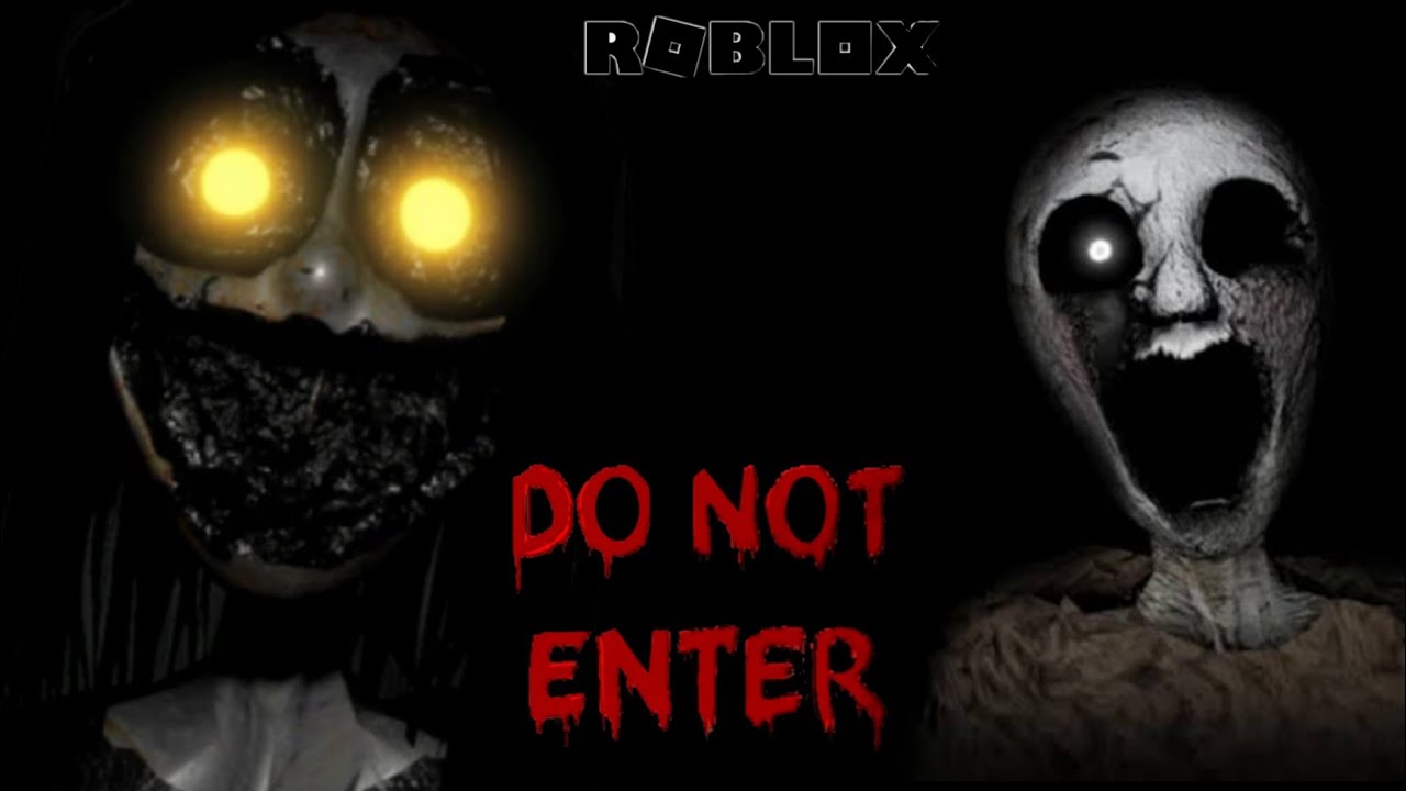 OPHELIA CHAPTER 2 FULL GAMEPLAY || ROBLOX || MULTIPLAYER GAME. - YouTube