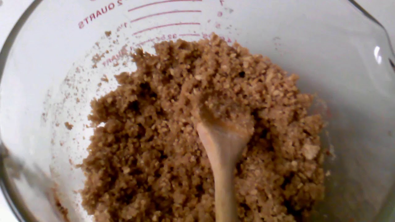 Cooking Projects - Smores Tacos - YouTube