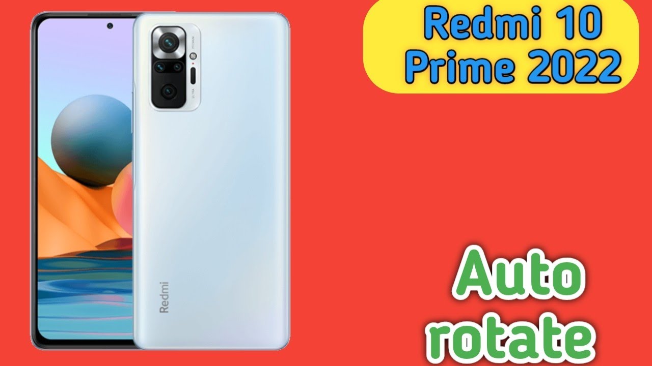 How To Enable Auto Rotate In Redmi 10 Prime 2022 Auto Rotate Screen Enable In Redmi 10 YouTube how-to-enable-auto-rotate-in-redmi-10-prime-2022-auto-rotate-screen-enable-in-redmi-10-youtube
