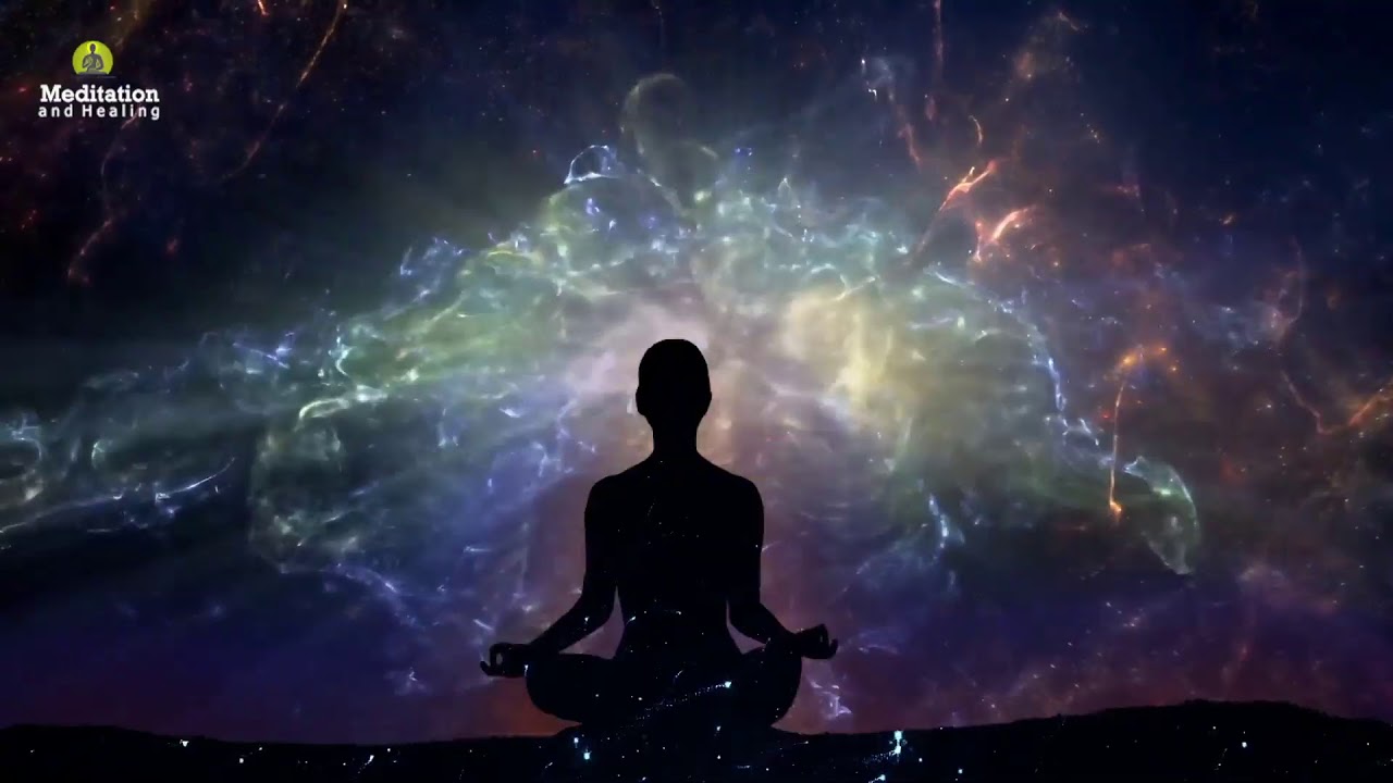 PURE CLEAN ENERGY BATH: RECEIVE POSITIVE ENERGY & ABUNDANCE FROM THE ...