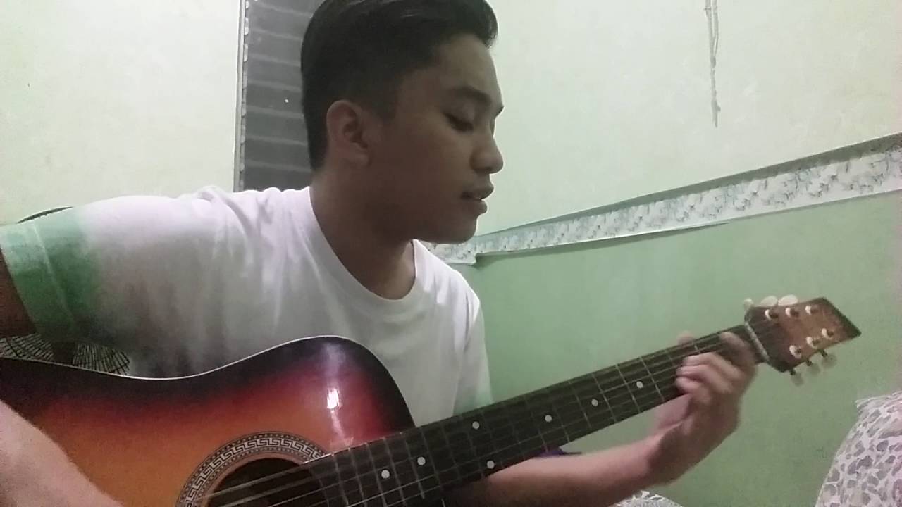 Muli Cover By Joshua Labro - YouTube