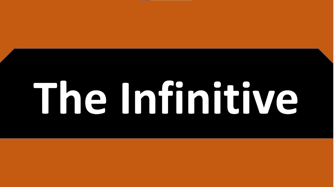 Infinitive Definition Examples Bare And Full Infinitive Exercises infinitive-definition-examples-bare-and-full-infinitive-exercises