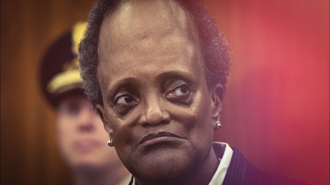 OMG, it’s happening - YouTube