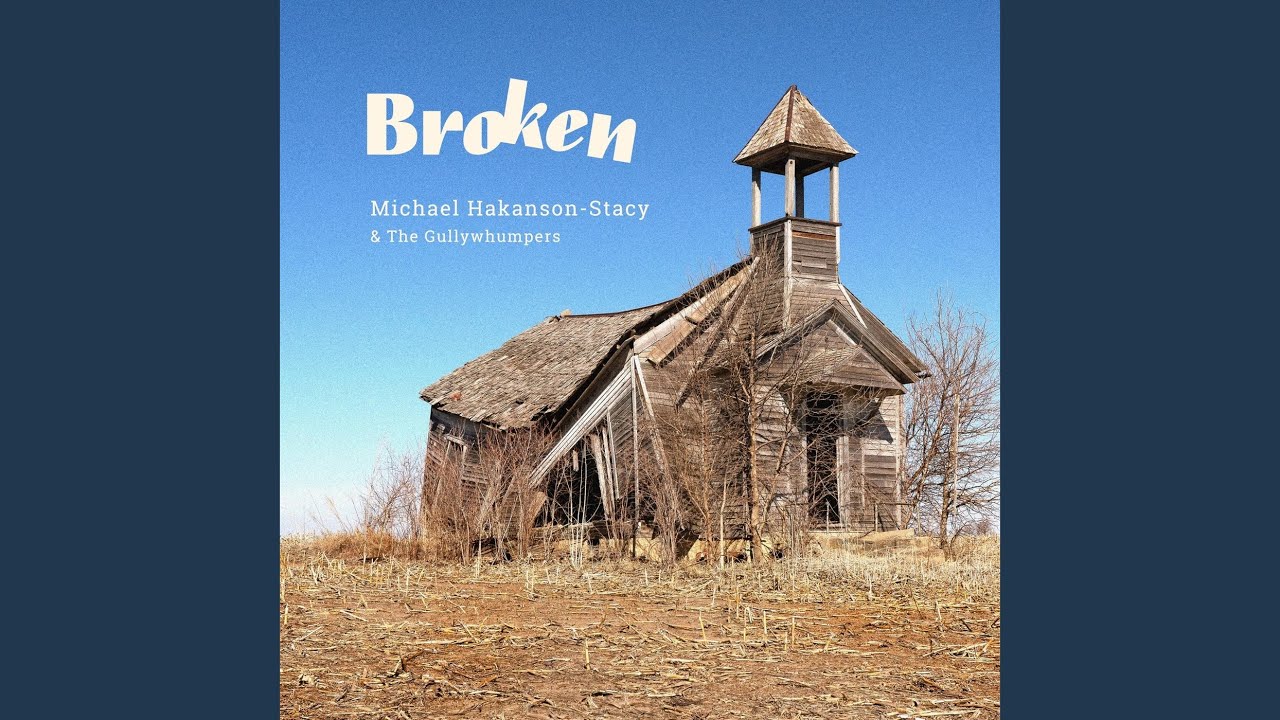 Everything Is Broken - YouTube