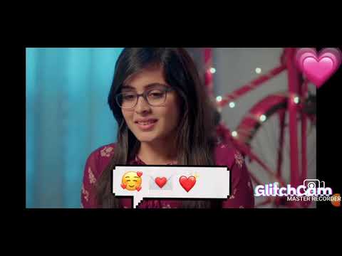 Mishbir's Funny Talk 😘😘.Yrhpk.  Mishbir's Cute Love Story.