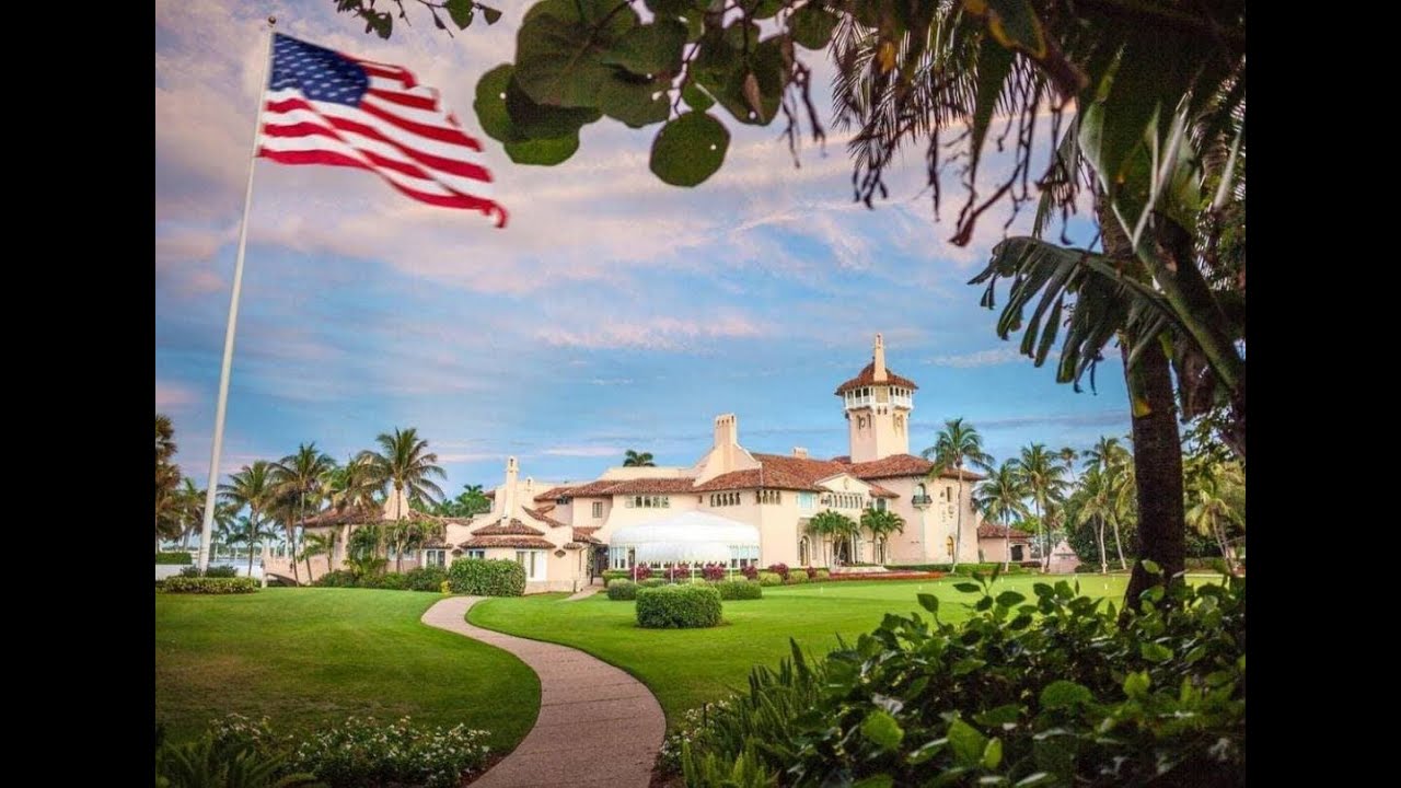 Getting Strong - YouTube