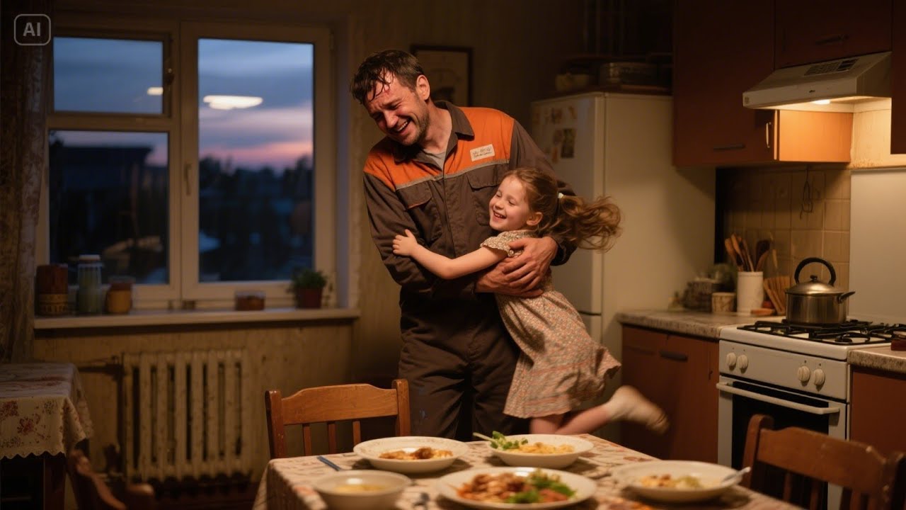 Daddy Raised Me Right - YouTube