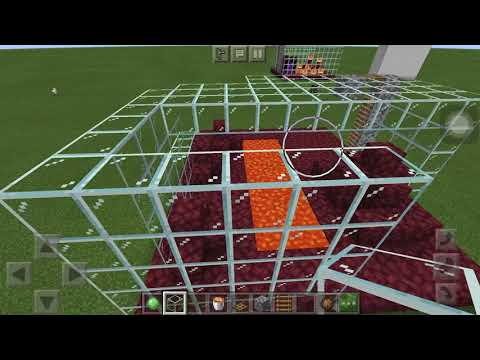 minecraft of Ramon - YouTube