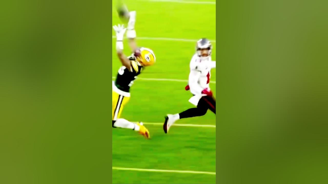 my best edit?? #football #packers #cornerbacks #nfl #nfcnorth - YouTube