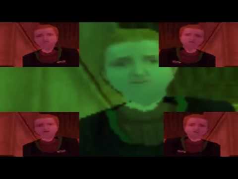 Wizard Crackers - YouTube