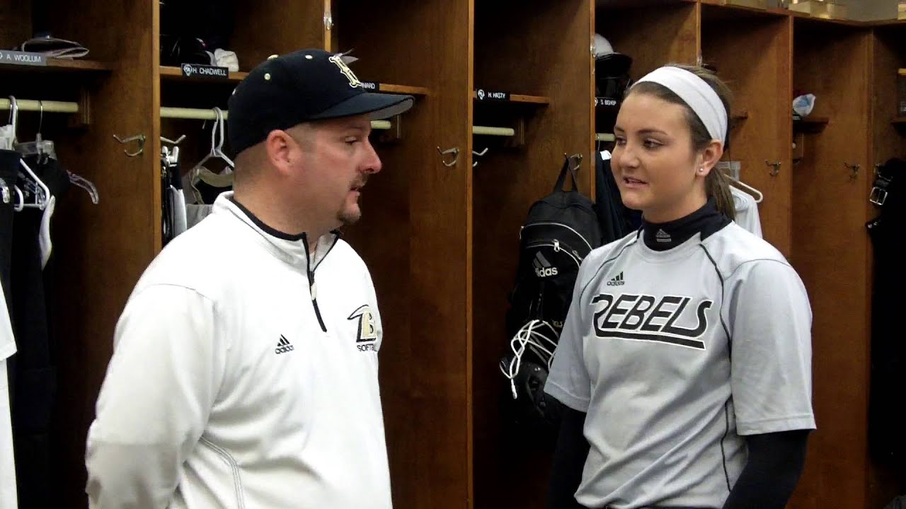 Amy Woolum - YouTube