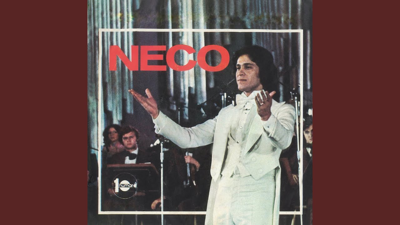 Nefret - YouTube