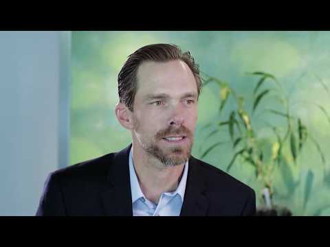 Ryan's Story - YouTube