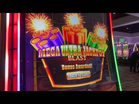 TRIPLE POP on Dynamite Pop! - YouTube