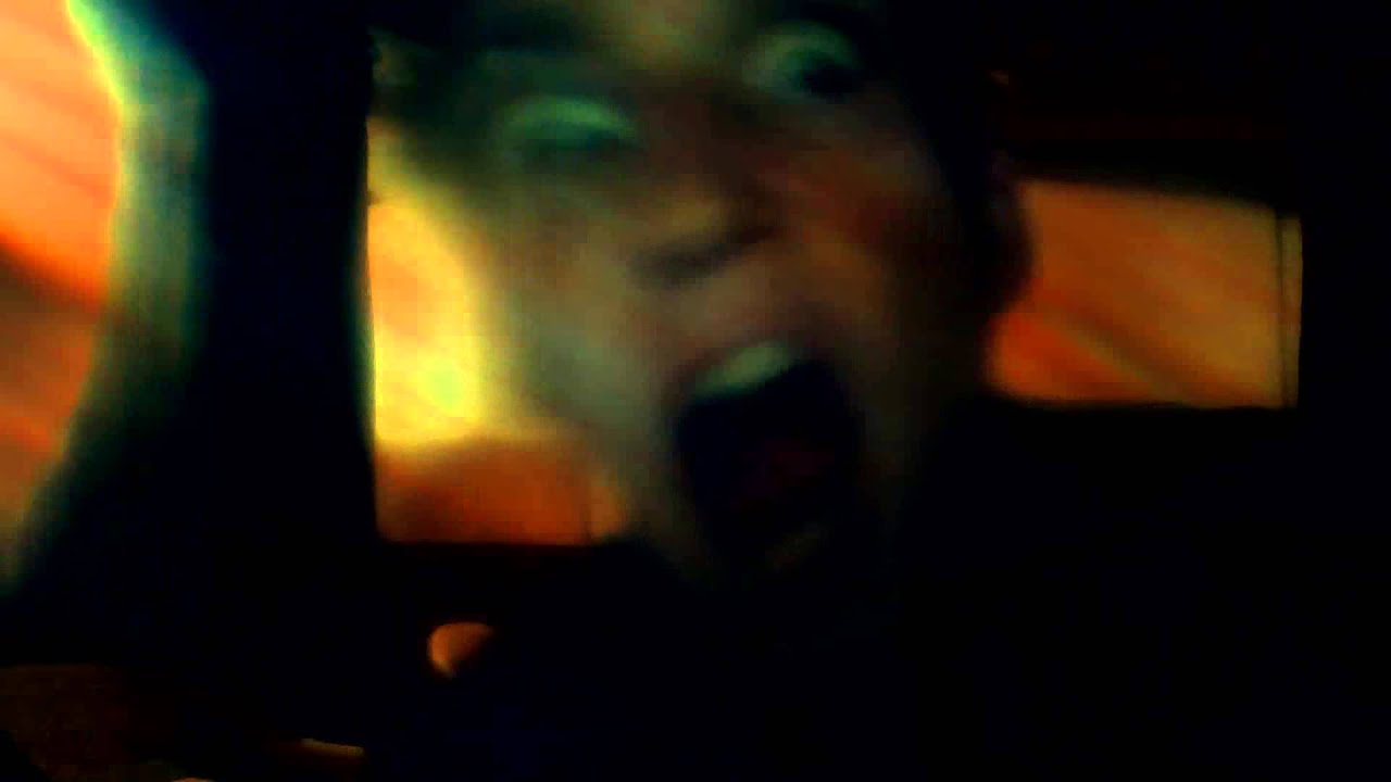 Bionic Rage Commercial - YouTube